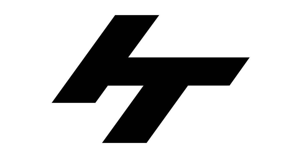 HeadTap